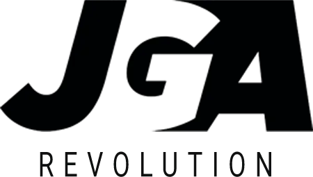 Home - JGA Revolution | JGA planen mit künstlicher Intelligenz
